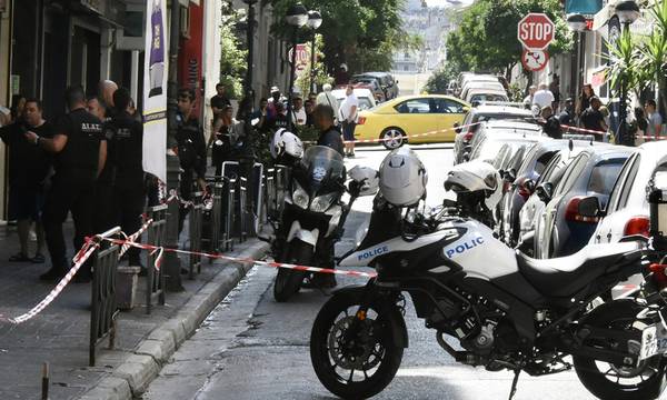 ΑΠΟΚΛΕΙΣΤΙΚΟ “ΒΟΜΒΑ” ΤΟΥ ΜΑΚΕΛΕΙΟ ΜΟΝΟ ΓΙΑ ΕΝΗΛΙΚΕΣ!!!! Ο ΠΑΛΑΒΟΣ ΜΕ ΤΟ ...