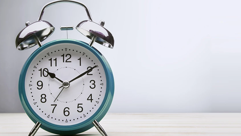 Πότε αλλάζουν οι ώρες κοινής ησυχίας – Πότε οι γείτονες μπορούν να ...