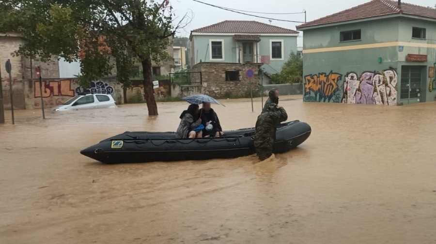 ΜΕ ΜΗΤΣΟΤΑΚΗ, ΑΥΤΟΔΙΟΙΚΗΣΗ ΚΑΙ ΠΟΛΙΤΙΚΗ ΠΡΟΣΤΑΣΙΑ ΓΙΑ ΤΑ ΠΑΝΗΓΥΡΙΑ ΔΕΝ ...