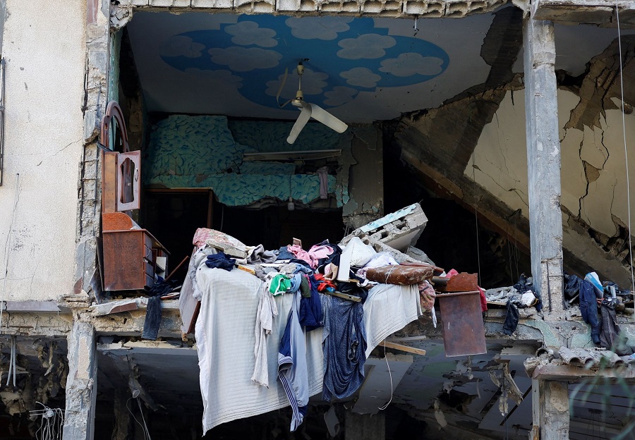 ΣΤΟΝ ΑΕΡΑ Η ΑΝΘΡΩΠΙΣΤΙΚΗ ΒΟΗΘΕΙΑ – ΧΩΡΙΣ ΝΕΡΟ ΚΑΙ ΦΑΓΗΤΟ Η ΓΑΖΑ! ΠΑΙΔΙΑ ...