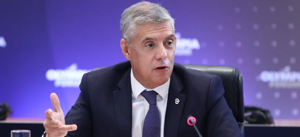 ΓΙΑ ΝΑ ΔΙΑΦΗΜΙΣΕΙ ΤΑ… ΑΝΤΙΠΛΗΜΜΥΡΙΚΑ ΕΡΓΑ Ο ΑΧΡΗΣΤΟΣ!!! Η Θεσσαλία ...