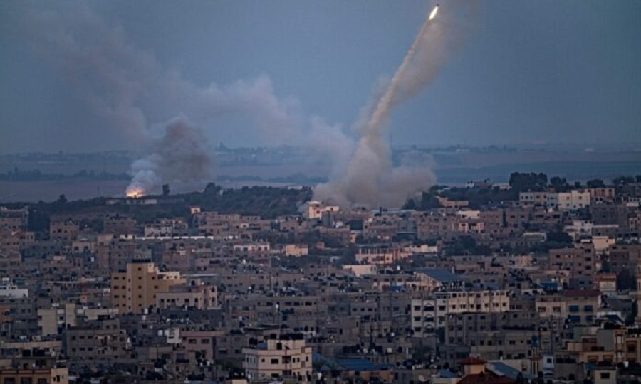 ΣΥΣΠΕΙΡΩΣΗ ΤΟΥ ΑΡΑΒΙΚΟΥ ΣΤΟΙΧΕΙΟΥ ΣΕ ΟΛΟ ΤΟΝ ΚΟΣΜΟ: ΣΥΓΚΕΝΤΡΩΣΕΙΣ ΓΙΑ ...