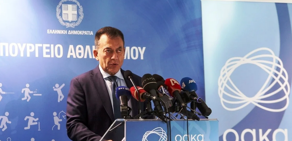 ΚΑΤΑΝΤΗΣΑΝ ΕΡΕΙΠΙΟ ΤΟ ΣΤΟΛΙΔΙ ΤΗΣ ΧΩΡΑΣ! Άγνωστο το πότε θα ξανανοίξει ...