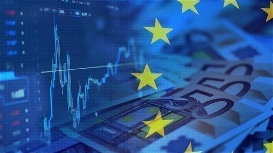 Πτώση στα ευρωπαϊκά χρηματιστήρια λόγω γεωπολιτικού κινδύνου – Makeleio.gr