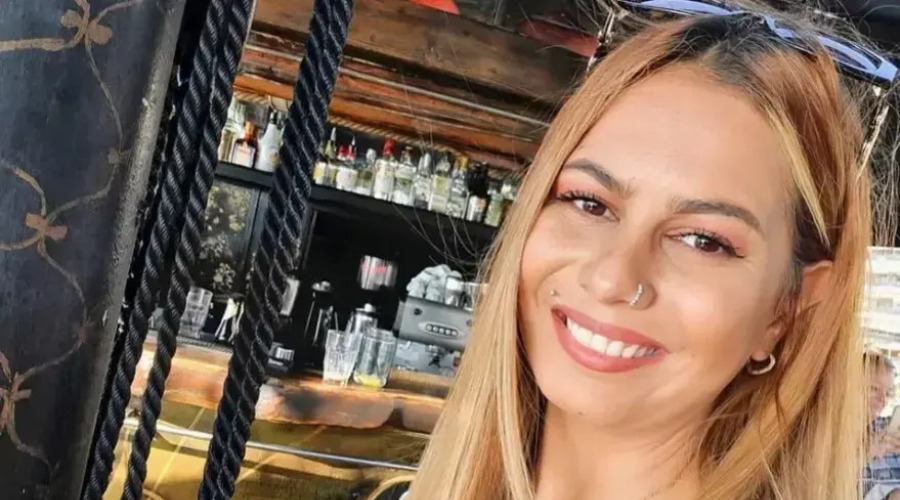 ΤΙ ΚΡΥΒΕΤΑΙ ΠΙΣΩ ΑΠΟ ΤΑ ΛΟΓΙΑ ΤΟΥ ΑΡΡΑΒΩΝΙΑΣΤΙΚΟΥ ΤΗΣ ΕΙΡΗΝΗΣ; ΠΩΣ ...