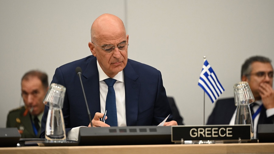 Στρατιωτικός αγωγός μεταφοράς καυσίμων από Ελλάδας προς Βουλγαρία ...