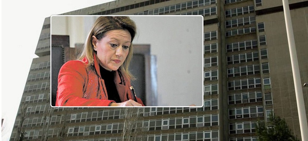 ΤΣΟΥΝΑΜΙ ΟΙ ΕΞΕΛΙΞΕΙΣ ΣΤΟ ΣΚΑΝΔΑΛΟ ΤΩΝ ΥΠΟΚΛΟΠΩΝ: ΠΑΡΑΚΟΛΟΥΘΟΥΣΑΝ ΜΕ ...