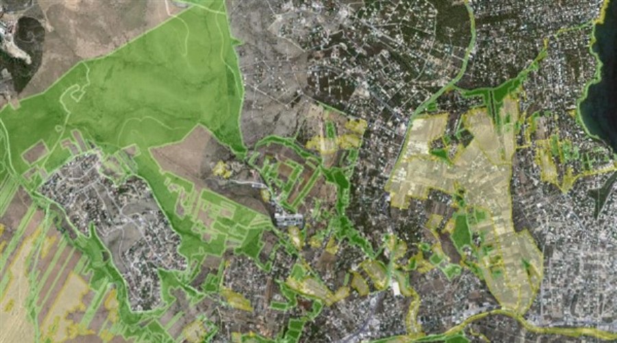 ΣτΕ: ανατροπές στους δασικούς χάρτες για χιλιάδες ακίνητα – νέα απόφαση ...