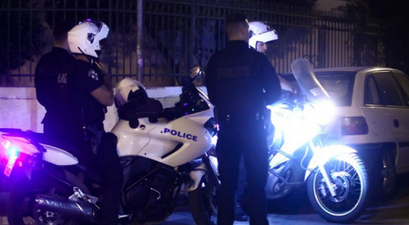 ΑΠΙΣΤΕΥΤΟ ΜΑΚΕΛΕΙΟ ΣΤΟ ΖΕΦΥΡΙ! Γ@ΦΤΟΙ ΣΚΟΤΩΣΑΝ 8ΧΡΟΝΟ ΜΠΡΟΣΤΑ ΣΤΑ ΜΑΤΙΑ ...