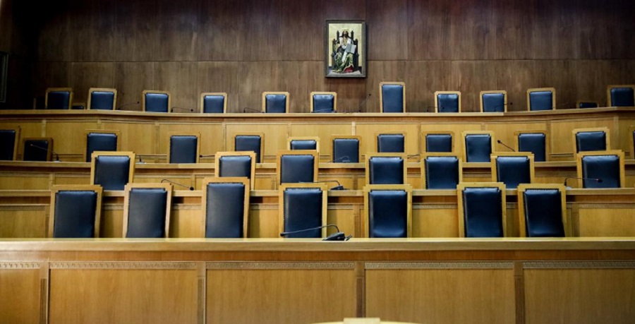 ΔΙΚΑΣΤΙΚΗ ΑΠΟΦΑΣΗ – ΚΟΛΑΦΟΣ ΓΙΑ ΠΑΙΔΙΑ ΟΜΟΦΥΛΩΝ ΖΕΥΓΑΡΙΩΝ ΣΤΗΝ ΕΛΛΑΔΑ ...