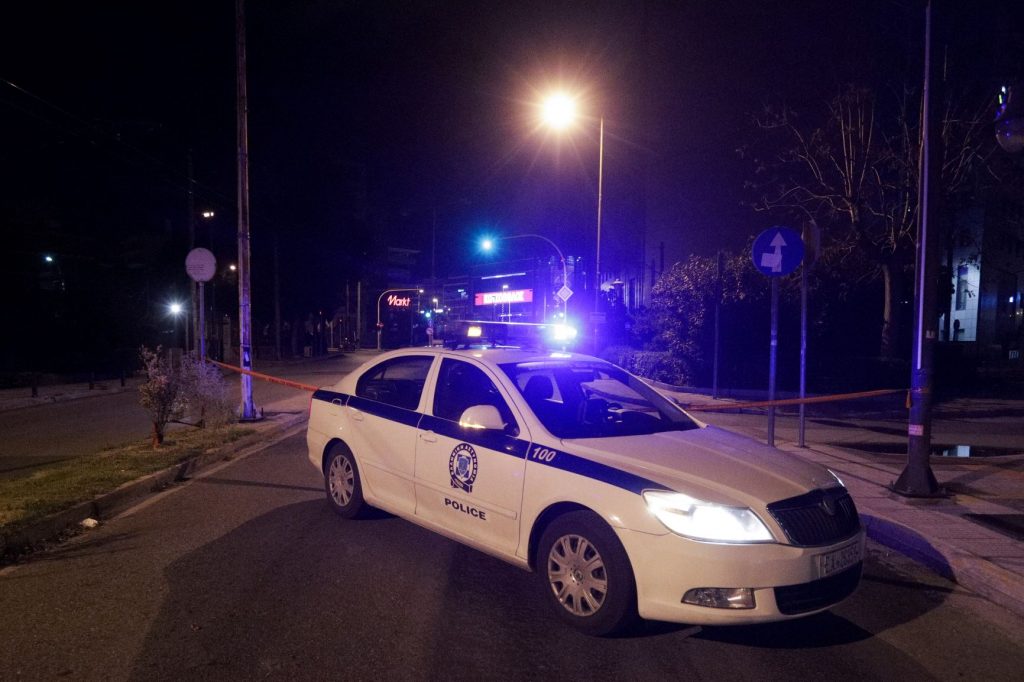 ΝΕΚΡΟΣ ΒΡΕΘΗΚΕ ΣΤΟ ΣΠΙΤΙ ΤΟΥ, ΣΤΗ ΒΟΥΛΑ, ΕΛΛΗΝΟΛΙΒΑΝΕΖΟΣ ΙΔΙΟΚΤΗΤΗΣ ...