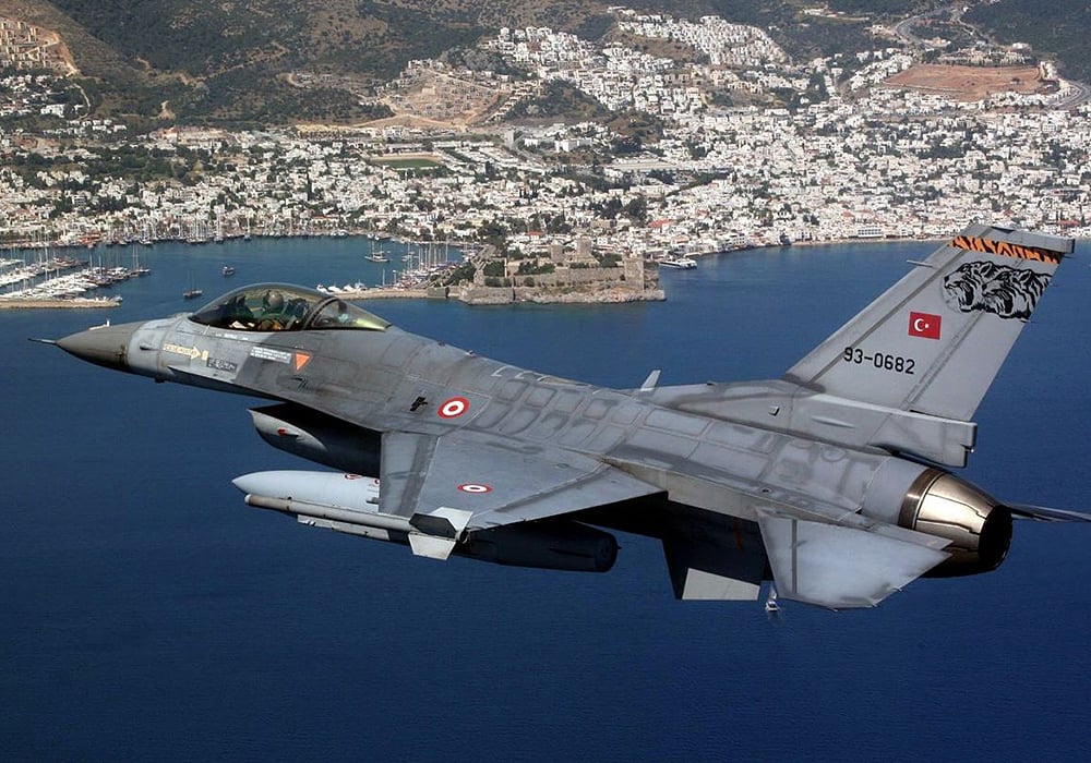 ΔΕΝ ΚΡΑΤΗΣΕ ΠΟΛΥ ΤΟ «ΚΑΛΟ ΚΛΙΜΑ»: ΚΑΙ ΣΗΜΕΡΑ ΠΑΡΑΒΙΑΣΑΝ ΤΟΝ ΕΝΑΕΡΙΟ ...