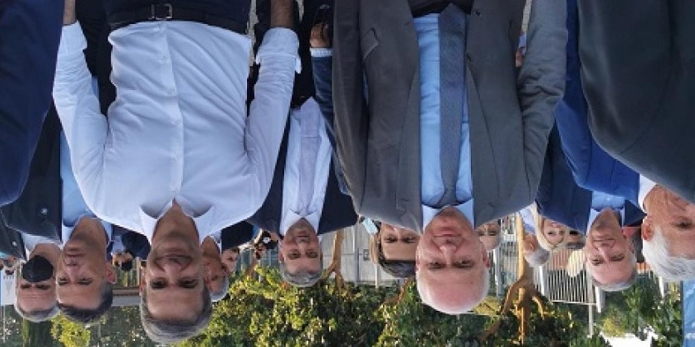 Ο ΚΟΥΛΗΣ ΜΗΤΣΟΤΑΚΗΣ ΣΤΟΝ ΕΒΡΟ. ΟΛΑ ΜΑΖΙ ΤΑ ΚΟΠΡΟΣΚΥΛΑ ΠΟΥ ΕΚΑΨΑΝ ΤΑ ...