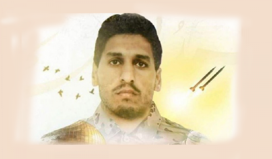 ΠΟΛΕΜΙΚΗ ΑΝΤΑΠΟΚΡΙΣΗ ΣΤΟ ΜΑΚΕΛΕΙΟ ΠΟΥ ΚΥΚΛΟΦΟΡΕΙ ΣΗΜΕΡΑ: Ο Νο1 ...