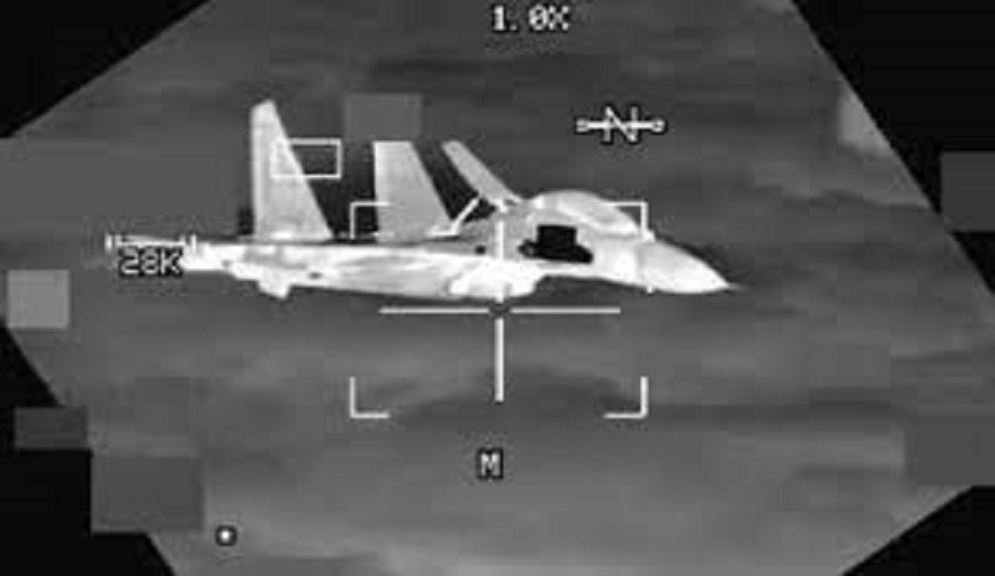 Η Ρωσία «εξαφανίζει» την ουκρανική Αεροπορία: Κατέστρεψε 31 αεροσκάφη και 3 ελικόπτερα σε έναν ...