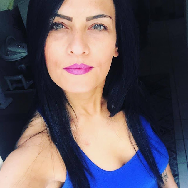 Η ΕΛΛΗΝΙΔΑ “ΜΕΛΟΝΙ” ΚΑΙ ΕΠΙΣΗΜΑ ΣΤΗΝ ΠΛΑΤΕΙΑ ΚΟΤΖΙΑ! Αποκλειστική δήλωση της νέας δημοτ ...