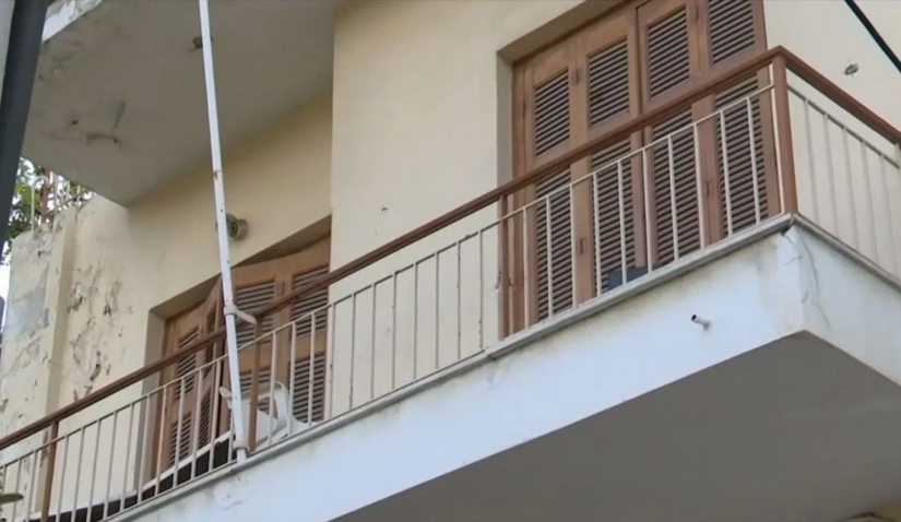 Ο “ΓΙΑΝΝΟΣ” ΚΑΙ Ο “DOU”! ΜΠΡΟΣΤΑ ΣΕ ΤΕΡΑΣΤΙΟ ΚΥΚΛΩΜΑ ΝΑΡΚΩΤΙΚΩΝ Η ΕΛ.ΑΣ ...
