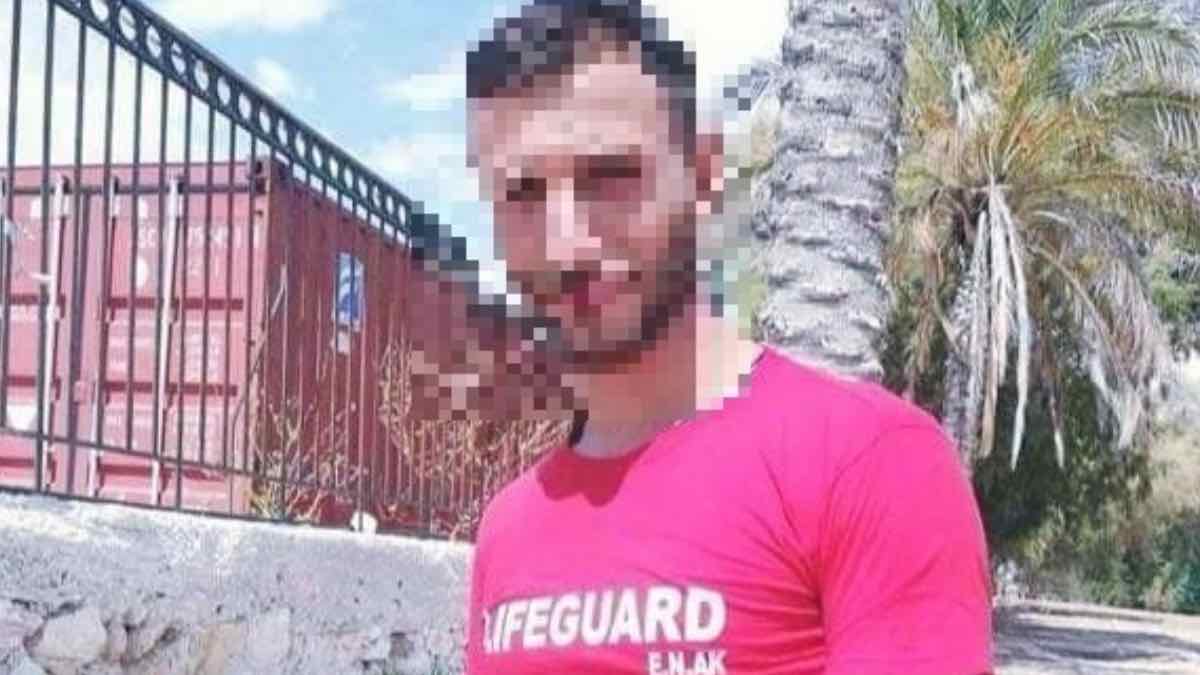 ΜΟΡΦΗ ΧΙΟΝΟΣΤΙΒΑΔΑΣ! ΝΕΕΣ ΚΑΤΑΓΓΕΛΙΕΣ ΓΙΑ ΤΟΝ ΓΥΜΝΑΣΤΗ ΔΗΜΟΤΙΚΟΥ ...