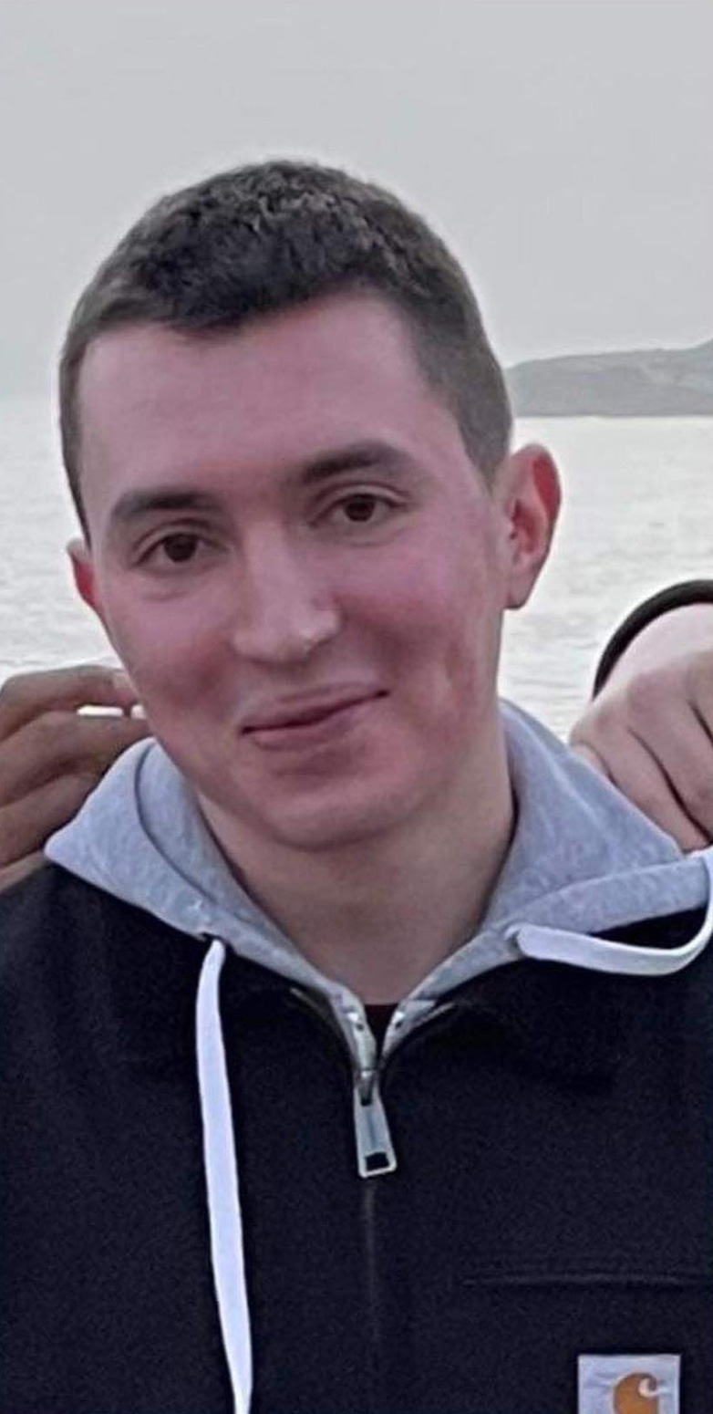 ΑΝΑΒΛΗΘΗΚΕ ΓΙΑ ΤΡΙΤΗ ΦΟΡΑ Η ΔΙΚΗ ΓΙΑ ΤΟ ΤΡΟΧΑΙΟ ΕΞΩ ΑΠΟ ΤΗ ΒΟΥΛΗ ΜΕ ...