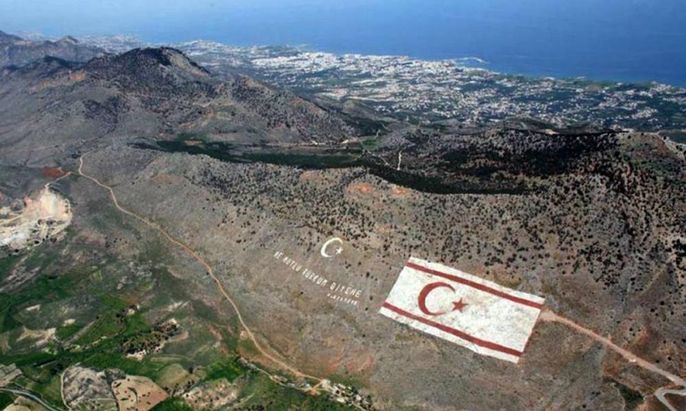 “Βρώμικο” παιχνίδι Σουηδίας και άλλων Ευρωπαίων κατά της Κύπρου ...