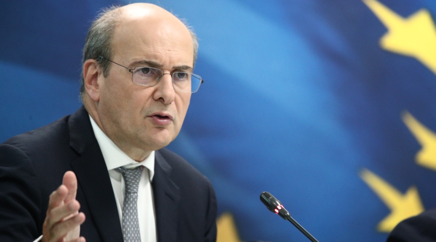 ΙΔΟΥ ΤΟ ΠΟΘΕΝ ΕΣΧΕΣ ΤΟΥ ΚΩΣΤΗ ΧΑΤΖΗΔΑΚΗ, ΤΗΣ ΚΑΡΑΦΛΗΣ ΑΡΣΕΝΟΠΟ#ΣΤΑΣ ...