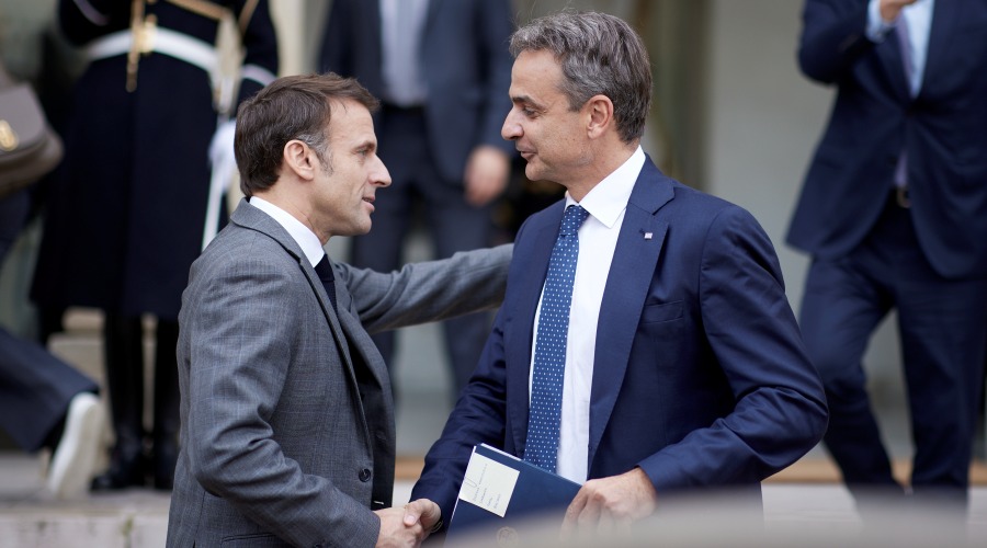 ΔΕΥΤΕΡΗ ΕΠΙΒΕΒΑΙΩΣΗ ΤΗΣ ΕΦΗΜΕΡΙΔΑΣ ΜΑΚΕΛΕΙΟ ΣΕ ΛΙΓΕΣ ΜΟΛΙΣ ΩΡΕΣ ...