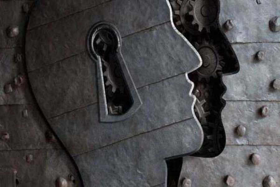 Πως να εκπαιδεύσετε τον εγκέφαλό σας να μην εξοργίζεται από τους άλλους! – Makeleio.gr