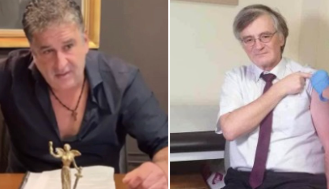 ΕΓΚΛΗΜΑΤΙΑΣ Ή ΑΣΧΕΤΟΣ ; ΑΠΑΝΤΗΣΕ, ΣΩΤΗΡΗ ΤΣΙΟΔΡΑ ! ΣΕ ΡΩΤΩ ΕΝ ΟΝΟΜΑΤΙ ...