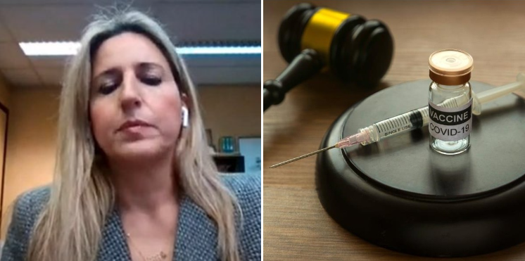 ΑΠΙΣΤΕΥΤΗ ΘΕΟΔΩΡΑ ΨΑΛΤΟΠΟΥΛΟΥ: ΑΝΑΠΟΤΕΛΕΣΜΑΤΙΚΑ ΤΑ ΕΜΒΟΛΙΑ ΣΤΙΣ ...