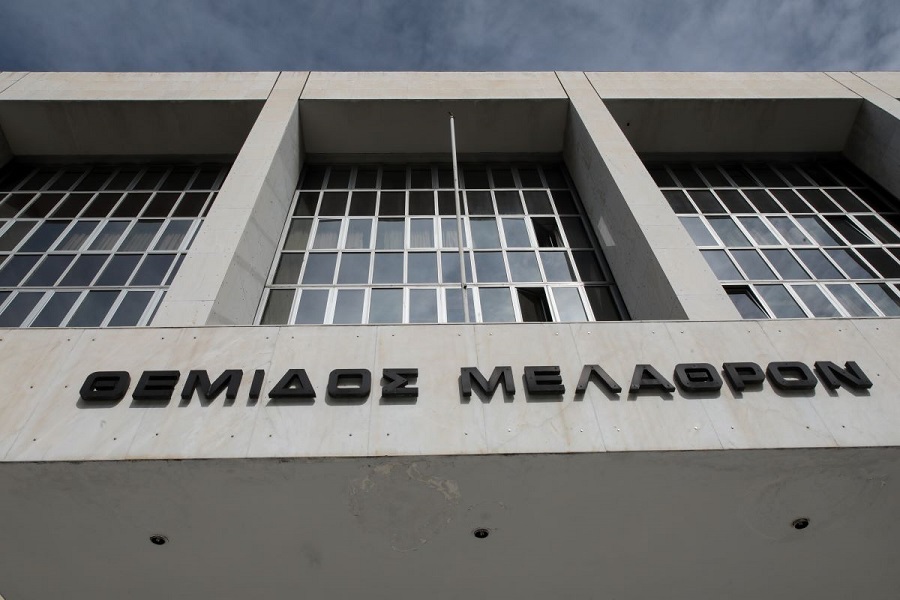Η ΕΙΣΑΓΓΕΛΙΑ ΤΟΥ ΑΡΕΙΟΥ ΠΑΓΟΥ ΒΓΑΖΕΙ ΤΡΕΛΟΥΣ ΤΟΥΣ ΣΥΓΓΕΝΕΙΣ ΤΩΝ ΘΥΜΑΤΩΝ ...