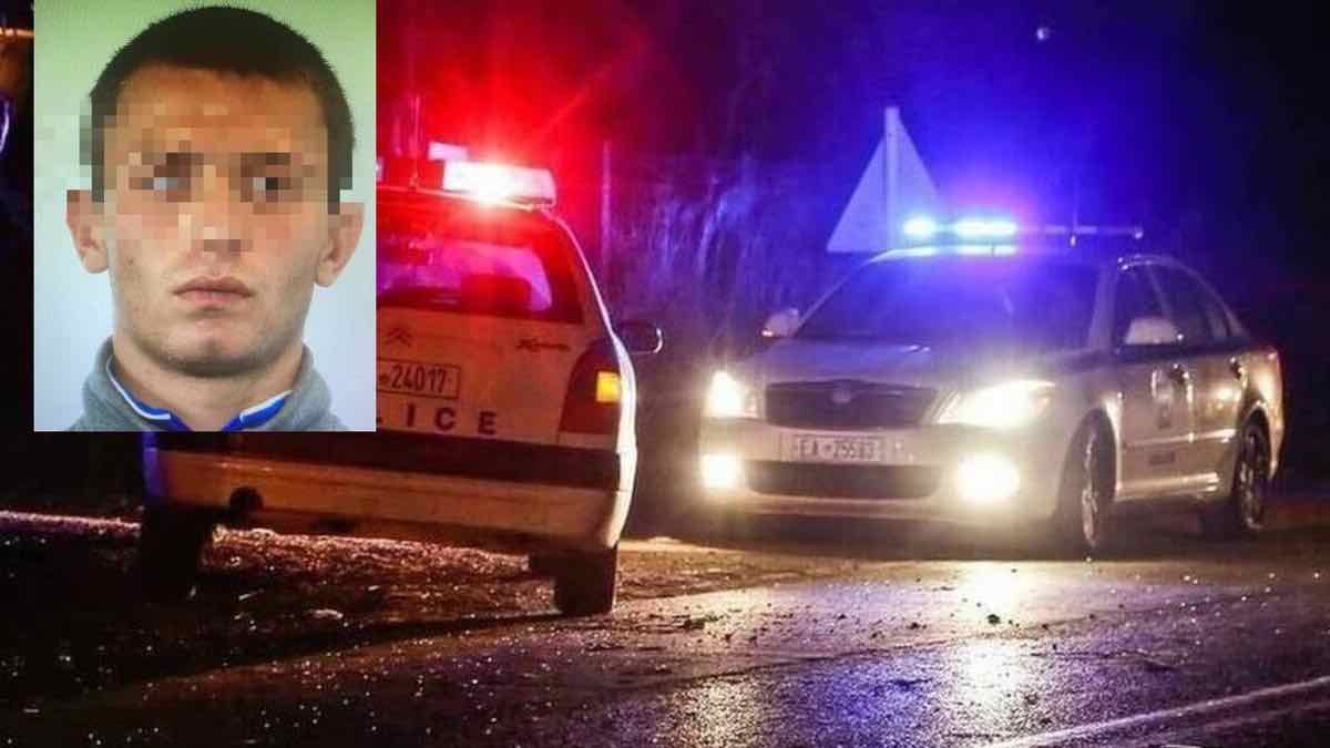 ΜΑΖΕΥΟΥΜΕ ΧΩΡΙΣ ΕΛΕΓΧΟ ΟΛΑ ΤΑ ΑΝΩΜΑΛΑ ΚΑΤΑΚΑΘΙΑ!!! ΠΡΟΚΑΛΕΙ ΤΟ ...