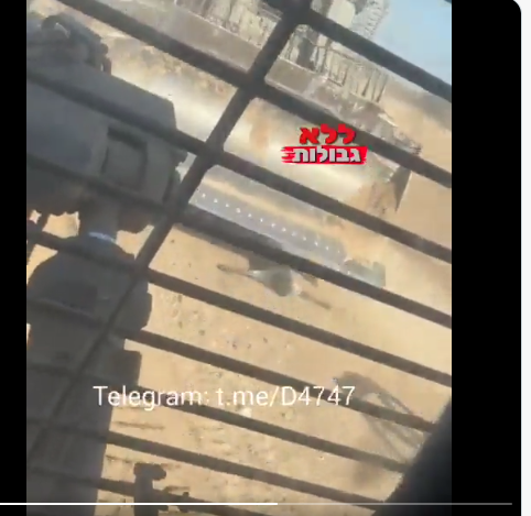ΕΒΡΑΙΟΙ ΟΠΩΣ ISIS ΚΑΙ ΝΑΖΙ!!! ΠΡΟΣΟΧΗ 18+ ΜΕ ΤΙΣ ΕΡΠΥΣΤΡΙΕΣ ΟΙ ...