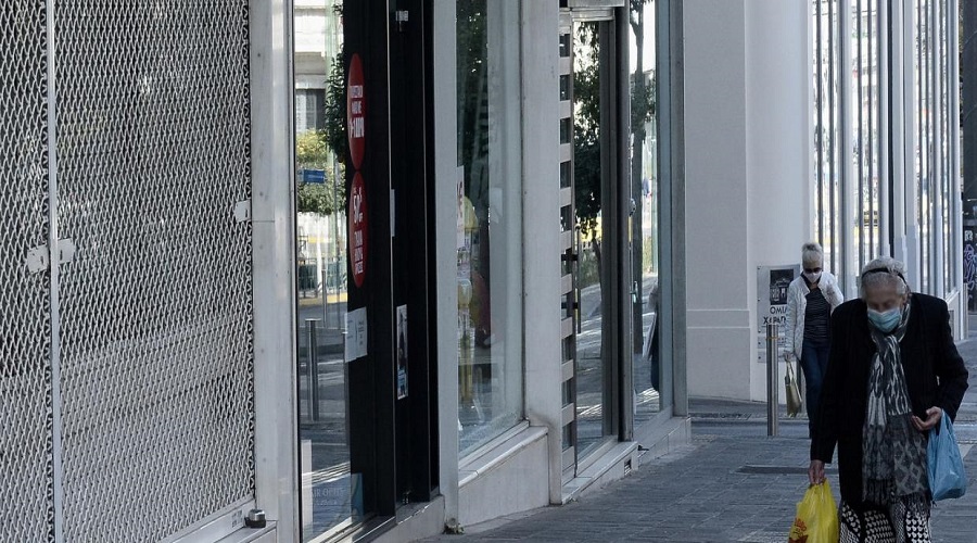 ΠΥΡΑ ΕΠΙΣΤΗΜΟΝΩΝ ΚΑΙ ΕΛΕΥΘΕΡΩΝ ΕΠΑΓΓΕΛΜΑΤΙΩΝ ΓΙΑ ΤΟΝ «ΠΝΙΓΜΟ» ΑΠΟ ΤΟΥΣ ...