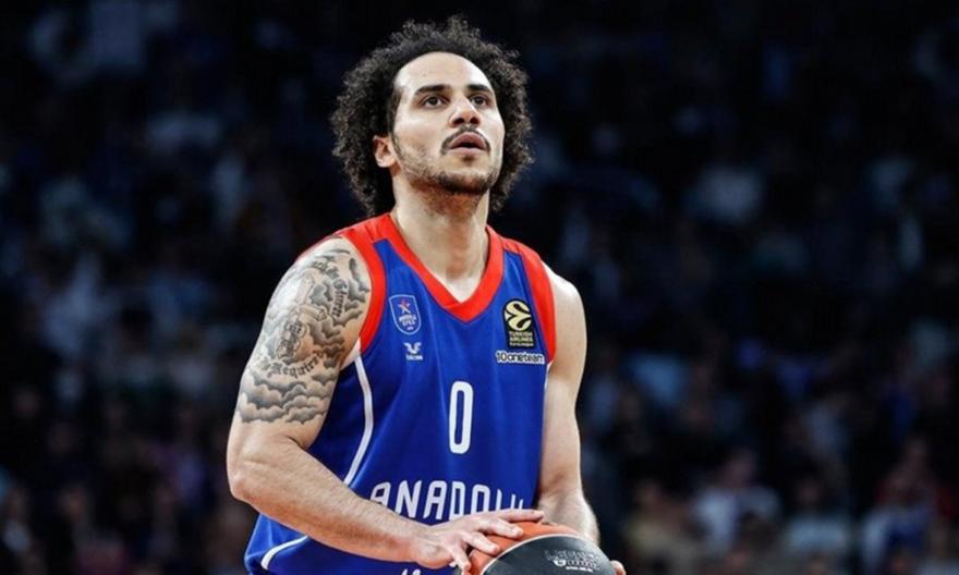 Φόβοι για χειρουργείο για τον Σέιν Λάρκιν – Makeleio.gr