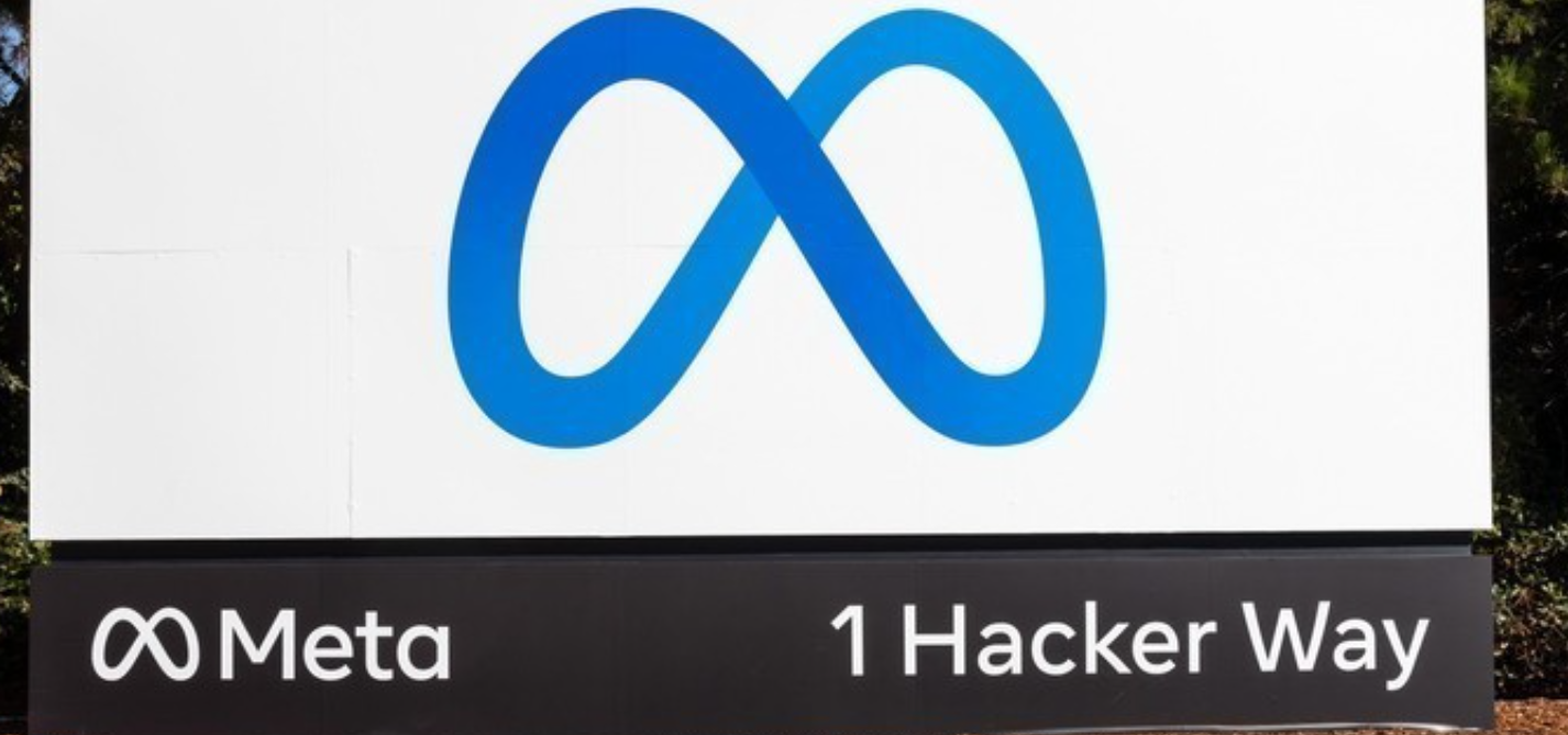 «Βόμβα» από πρώην υπάλληλο Meta: «Η εταιρεία απέτυχε να προστατεύσει ...