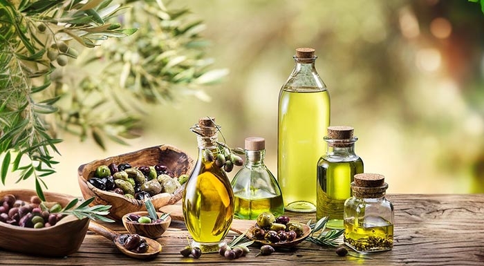 ΕΛΑΙΟΛΑΔΟ: ΤΣΕΠΩΝΟΥΝ ΚΑΘΑΡΟ ΚΕΡΔΟΣ 20% ΣΤΗΝ ΤΙΜΗ ΠΟΥ ΕΠΙΒΑΛΛΟΥΝ ΤΑ ...