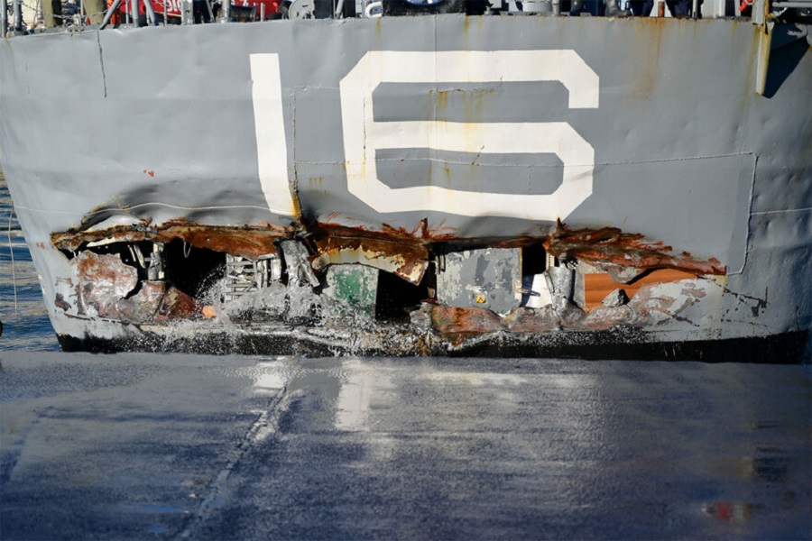 ΓΙΩΤΑΔΕΣ! ΑΦΗΣΑΝ ΤΟ ΙΣΤΟΡΙΚΟ «ΒΕΛΟΣ» ΣΤΟ ΕΛΕΟΣ ΤΗΣ ΚΑΚΟΚΑΙΡΙΑΣ ...