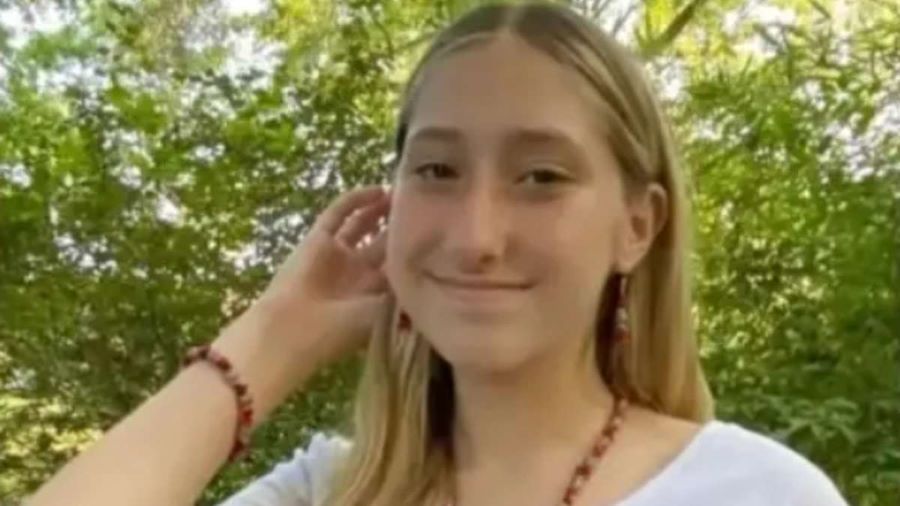 ΗΠΑ: Δολοφονήθηκε 17χρονη από τον πρώην σύντροφό της – Είχε ζητήσει ...