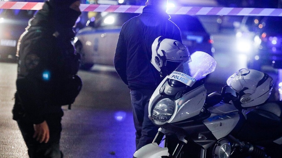 ΜΠΑΤΕ ΣΚΥΛΟΙ ΑΛΕΣΤΕ Η ΧΩΡΑ ΜΑΣ – Γ@ΦΤΟΣ ΚΑΤΑΖΗΤΟΥΜΕΝΟΣ ΓΙΑ ΦΟΝΟ ΠΗΓΕ ...