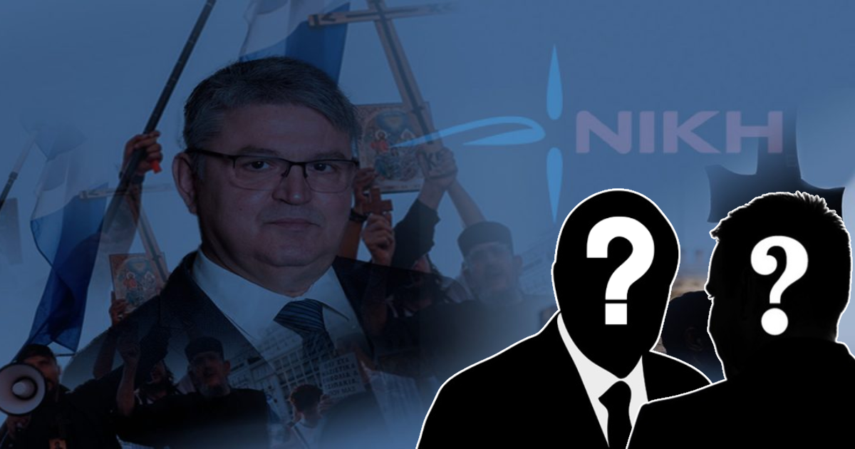 Βαράνε διάλυση και στου…. “δασκαλάκου”, ΓΙΑ ΝΑ ΠΕΡΑΣΟΥΝ ΤΗΝ ΕΘΝΙΚΗ ...