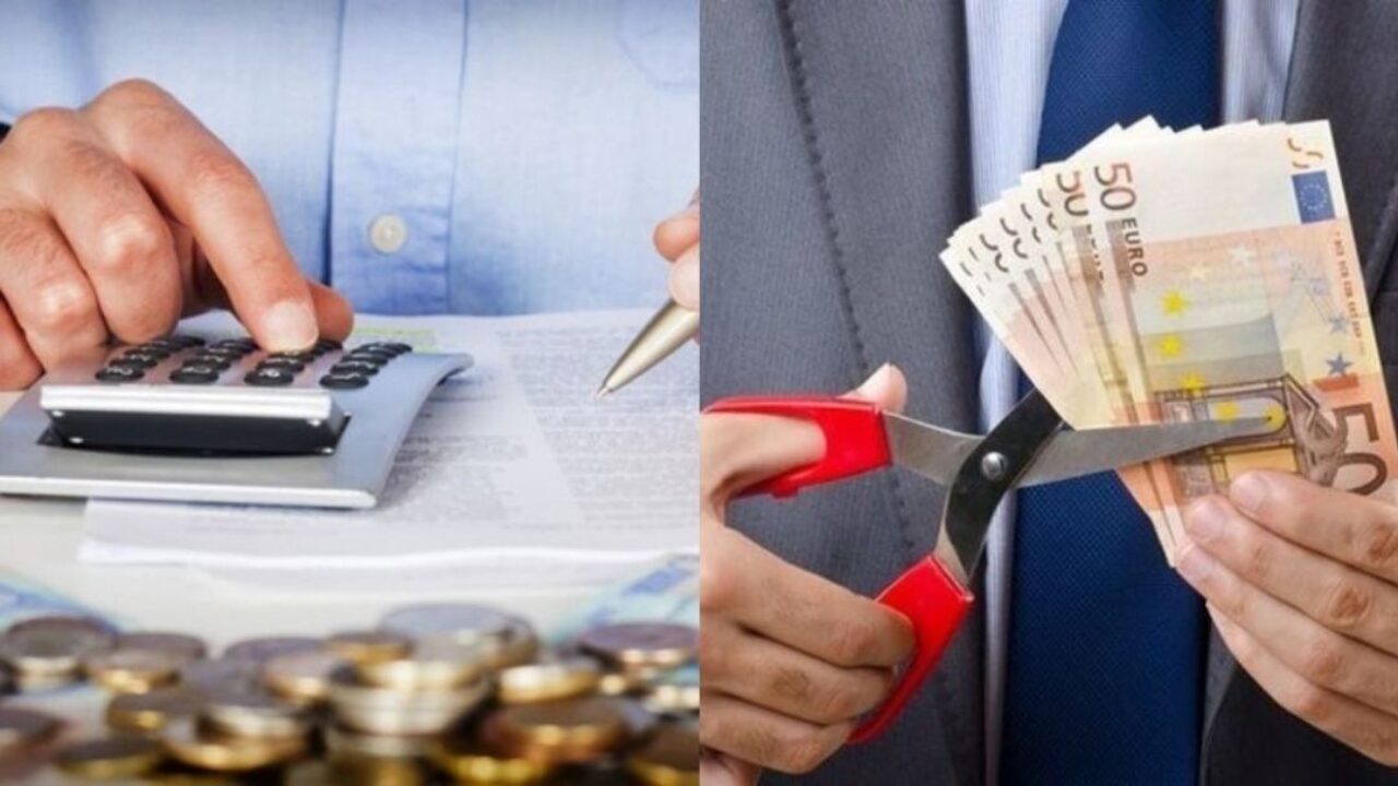 H KYBEΡΝΗΣΗ ΤΩΝ ΑΧΡΗΣΤΩΝ ΜΙΛΟΥΝ ΓΙΑ ΙΣΧΥΡΗ ΟΙΚΟΝΟΜΙΑ ΚΑΙ ΟΙ ΕΛΛΗΝΕΣ ...