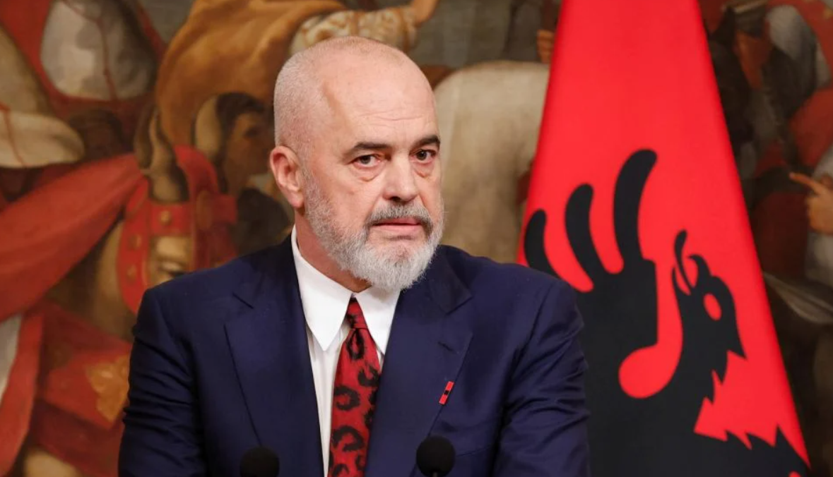 ΑΠΟΚΑΛΥΨΕΙΣ – ΦΩΤΙΑ ΑΠΟ ΤΟΝ ΑΔΕΡΦΟ ΤΟΥ ΜΠΕΛΕΡΗ ΓΙΑ ΤΑ ΑΙΣΧΗ ΣΤΗ ...