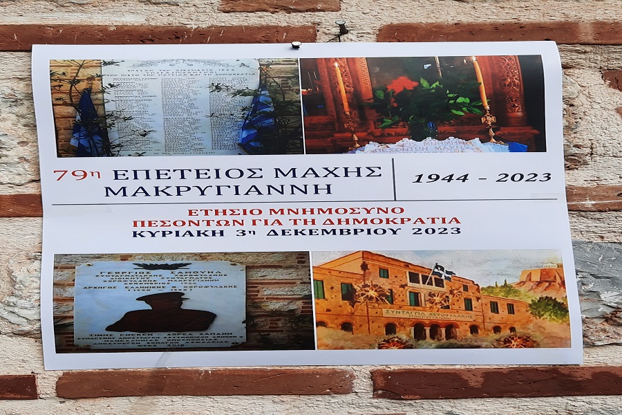 ΤΙΜΗΘΗΚΑΝ ΟΙ ΠΕΣΟΝΤΕΣ ΤΗΣ ΧΩΡΟΦΥΛΑΚΗΣ 79 ETH ΑΠΟ ΤΗ ΘΥΣΙΑ ΤΟΥ ΤΟΥ ...