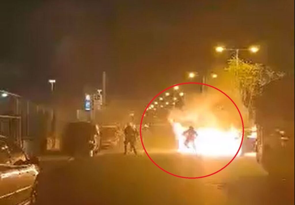 ΕΛΕΥΘΕΡΟΙ ΚΑΙ ΟΙ 400 ΣΥΛΛΗΦΘΕΝΤΕΣ ΓΙΑ ΤΑ ΕΠΕΙΣΟΔΙΑ ΣΤΟΥ ΡΕΝΤΗ – ΕΞΙ ...