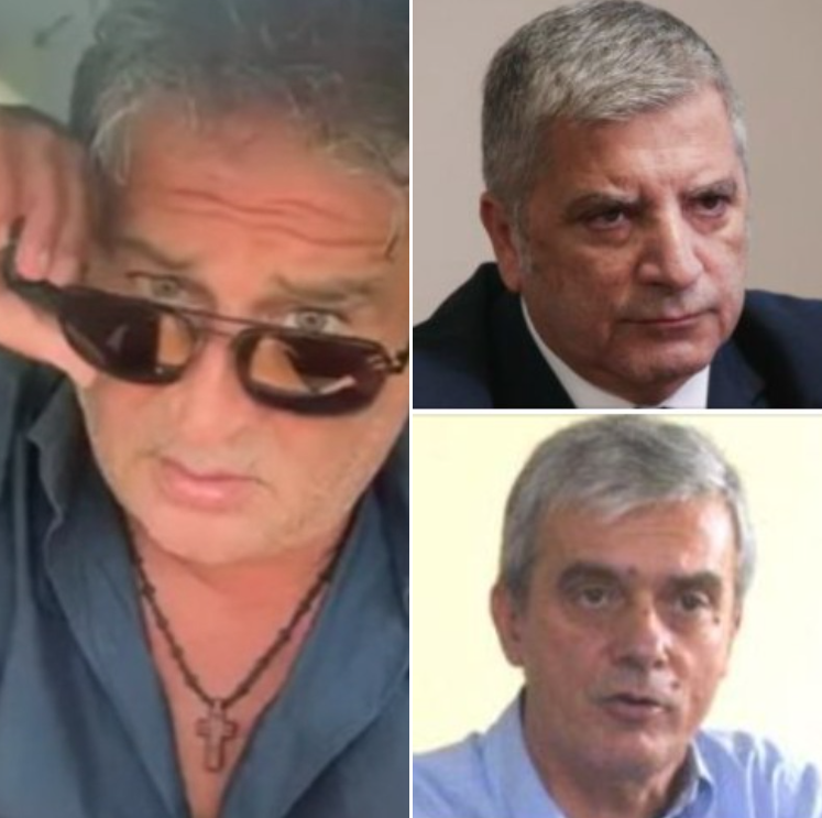 ΠΑΜΕ ΜΕ ΠΑΡΑΓΚΑ! ΑΝΑΦΟΡΑ ΣΤΟΝ ΠΡΟΪΣΤΑΜΕΝΟ ΤΗΣ ΕΙΣΑΓΓΕΛΙΑΣ ΠΡΩΤΟΔΙΚΩΝ ...