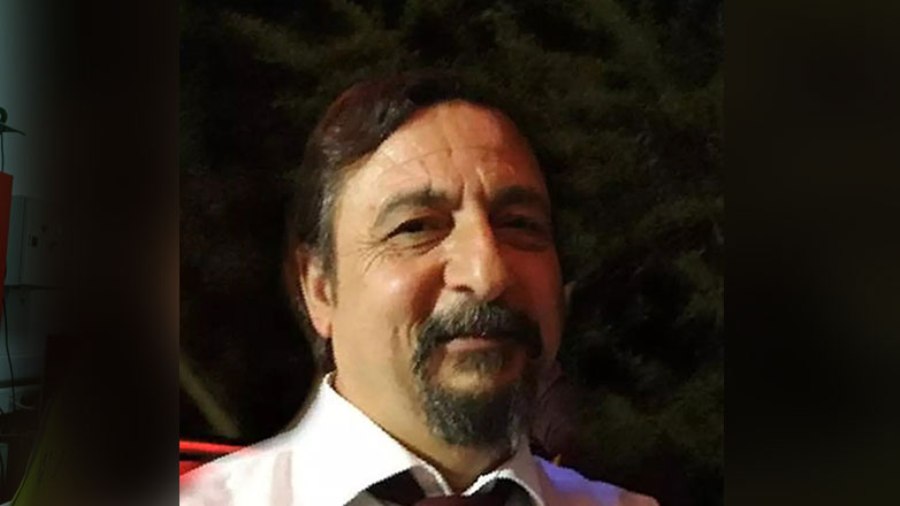 ΝΕΑ ΣΤΟΙΧΕΙΑ ΣΤΟ ΘΡΙΛΕΡ ΜΕ ΤΟΝ ΘΑΝΑΤΟ ΤΟΥ ΠΡΩΗΝ ΔΙΟΙΚΗΤΗ ΤΗΣ ΤΡΟΧΑΙΑΣ ...