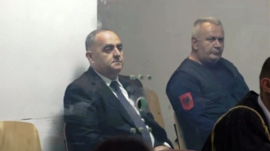 Ο ΦΡΕΝΤΙ ΜΠΕΛΕΡΗΣ ΞΕΒΡΑΚΩΝΕΙ ΚΥΒΕΡΝΗΣΗ, ΜΗΤΣΟΤΑΚΗ, ΒΟΡΙΔΗ, ΣΥΡΙΓΟ ...