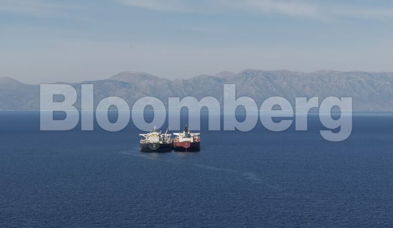 ΑΠΟΚΛΕΙΣΤΙΚΟ ΜΑΚΕΛΕΙΟ! ΑΕΤΟΠΟΥΛΑ ΕΛΛΗΝΑΡΑΔΕΣ… ΕΦΟΠΛΙΣΤΕΣ – Ο “ΣΚΙΩΔΗΣ ...