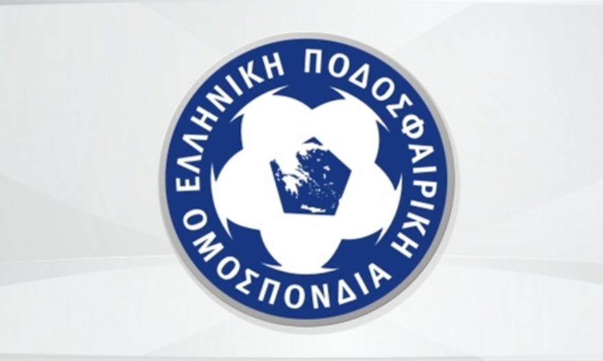 ΚΕΔ σε Μπαλτάκο: «Οι διαιτητές στοχοποιούνται!» – Makeleio.gr