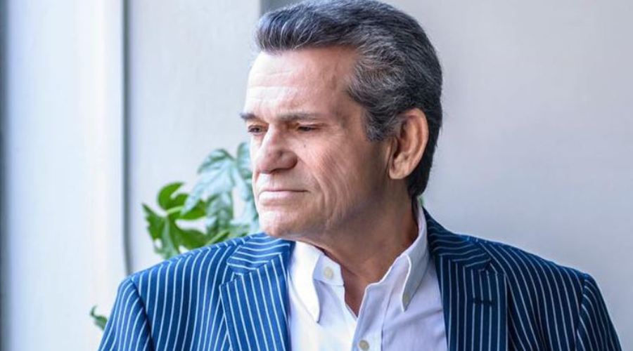 Γιώργος Μαργαρίτης: «Κάποιος ήθελε μία παραγγελία να χορέψει και μας ...